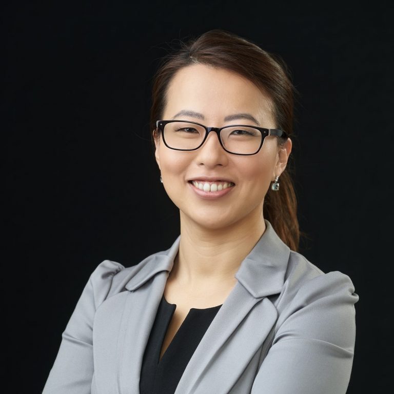 Education Canada Group Sets its Sight on Further Growth with ...